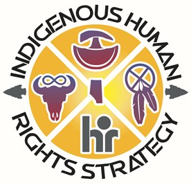 Indigenous human rights | Alberta Human Rights Commission